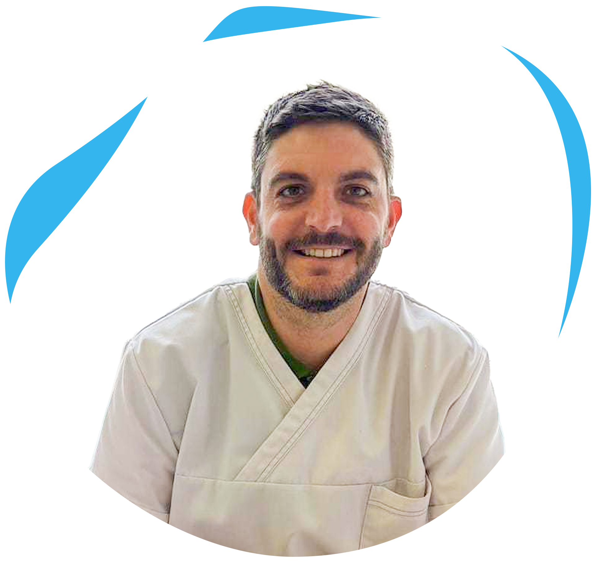 Un Ostéo dans Ta Boîte - gestes & postures, Ostéo en entreprise